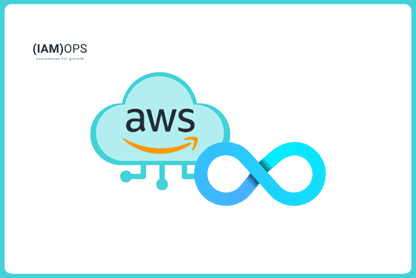 AWS Service in DevOps: Explained in Depth