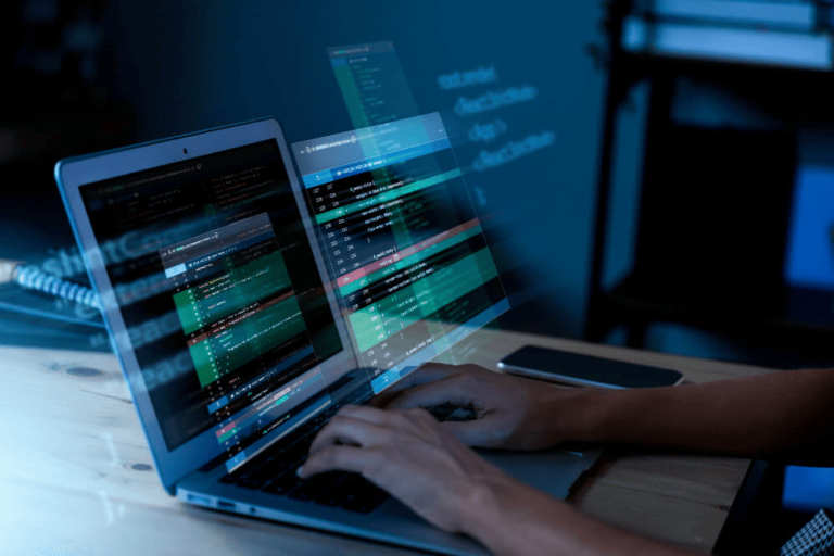 Top DevOps Tools for Continuous Delivery | IAMOPS