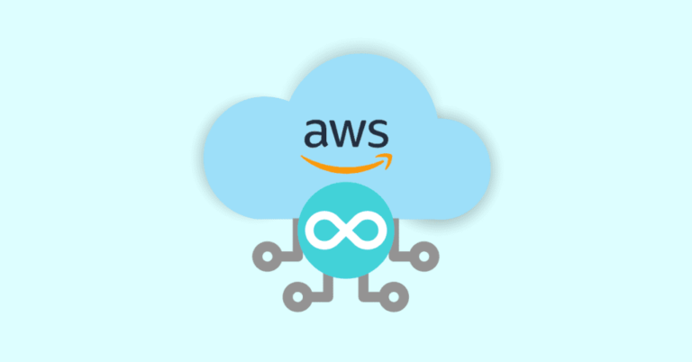 AWS Service in DevOps: Explained in Depth