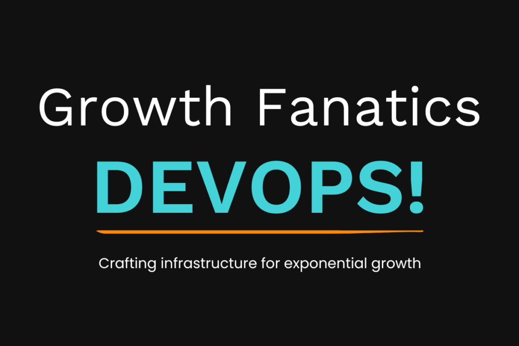 Best DevOps Services Company | IAMOPS