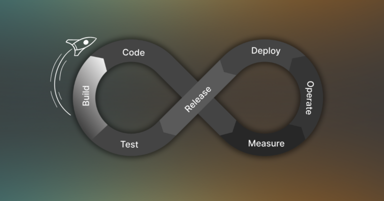 CI/CD in DevOps - What it is & How it works | IAMOPS