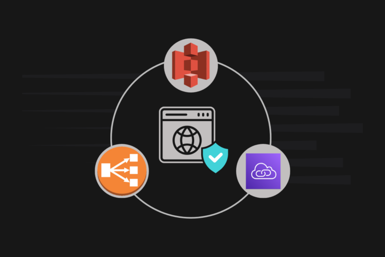 Best DevOps Services Company : IAMOPS