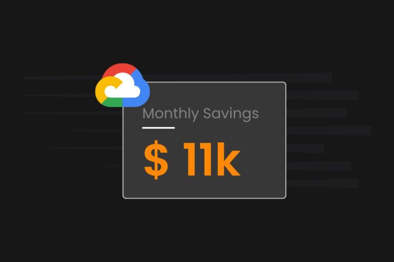 Best DevOps Services Company : IAMOPS