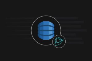 Best DevOps Services Company : IAMOPS