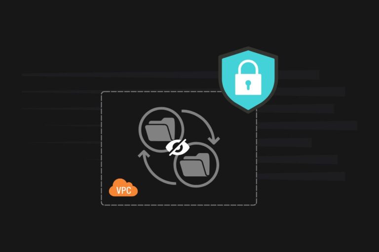 Best DevOps Services Company : IAMOPS