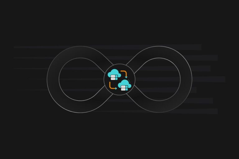 Best DevOps Services Company : IAMOPS