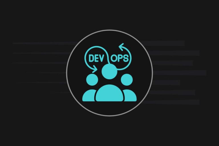 Career Opportunities at IAMOPS