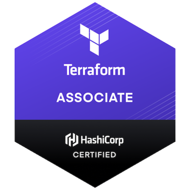 Best DevOps Services Company : IAMOPS