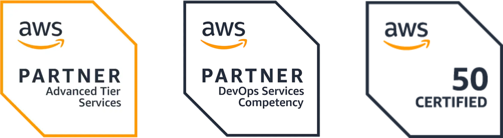Best DevOps Services Company : IAMOPS
