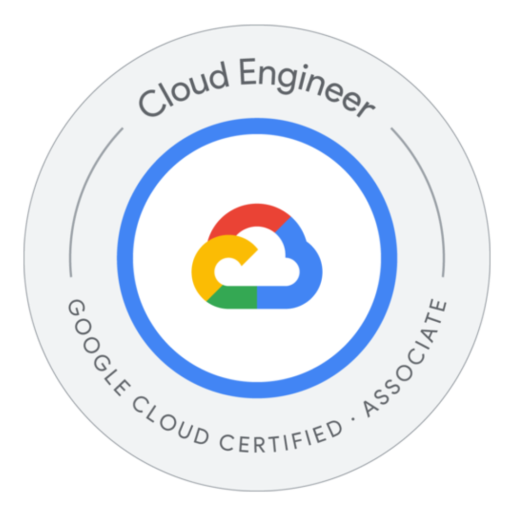 Best DevOps Services Company : IAMOPS